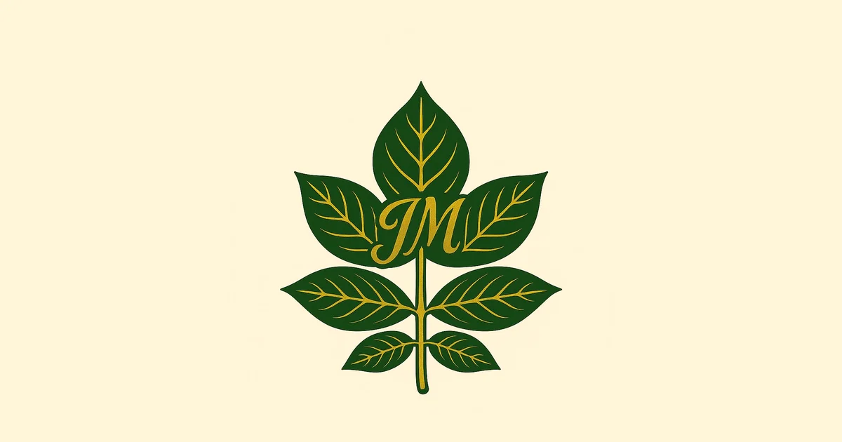 Hardwood Log Prices — Updated May 2026 | JMLogMarket